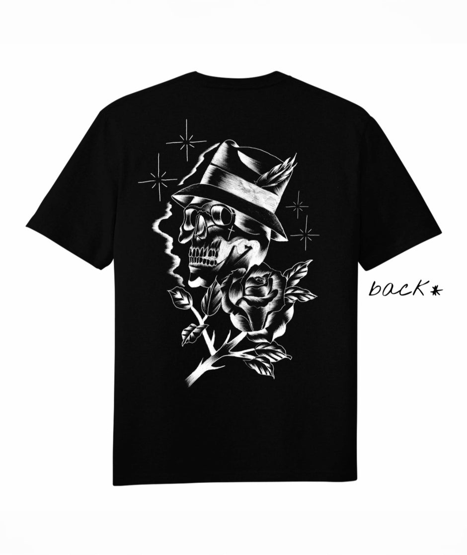 Products – Grupo Chuco