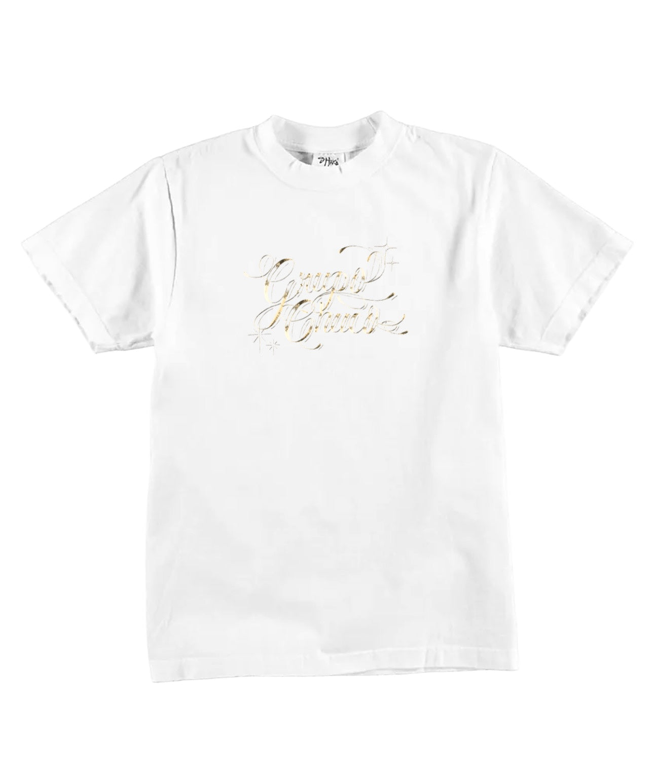 Products – Grupo Chuco