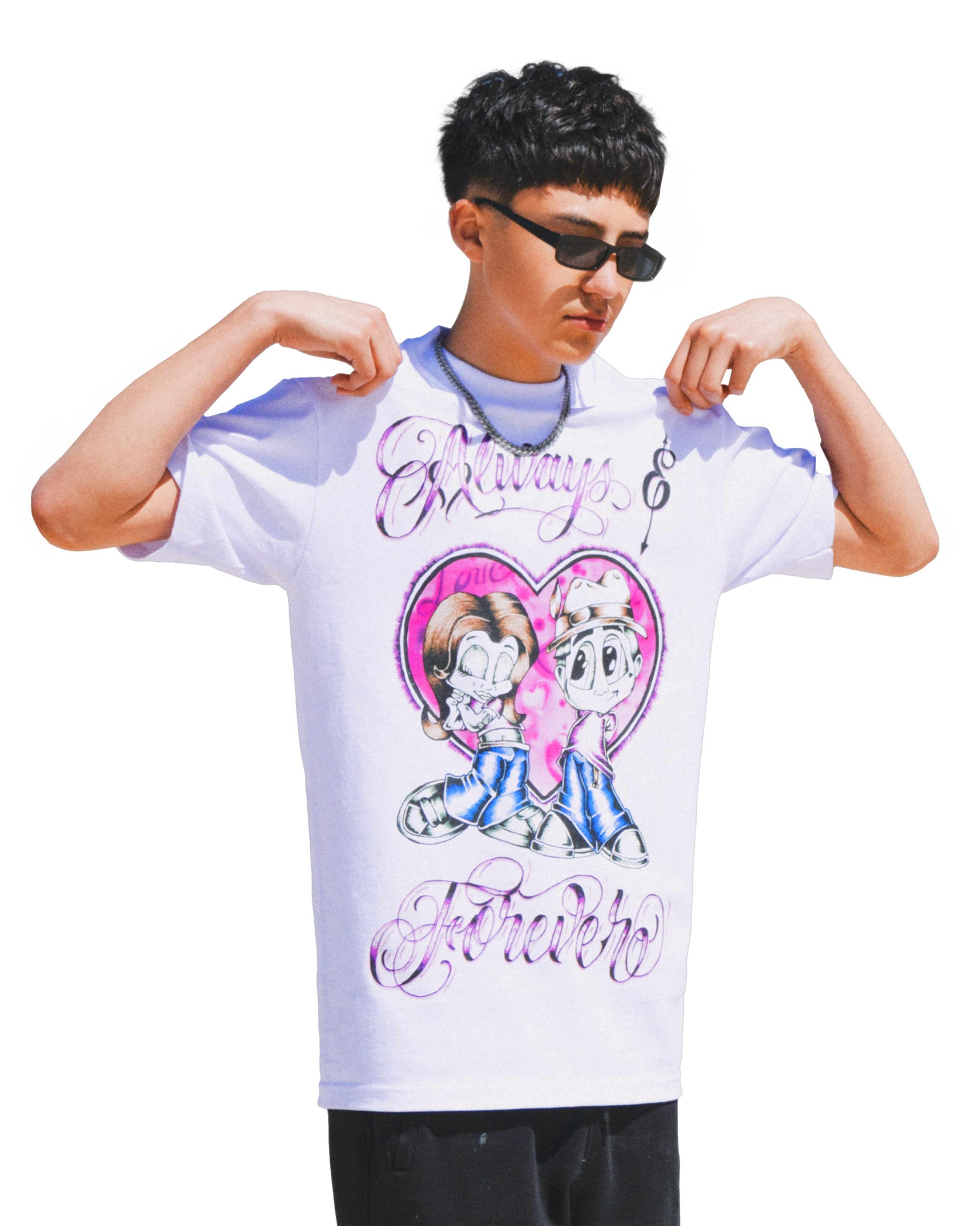 eymiguel.com – Grupo Chuco