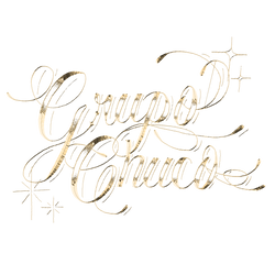 eymiguel.com – Grupo Chuco