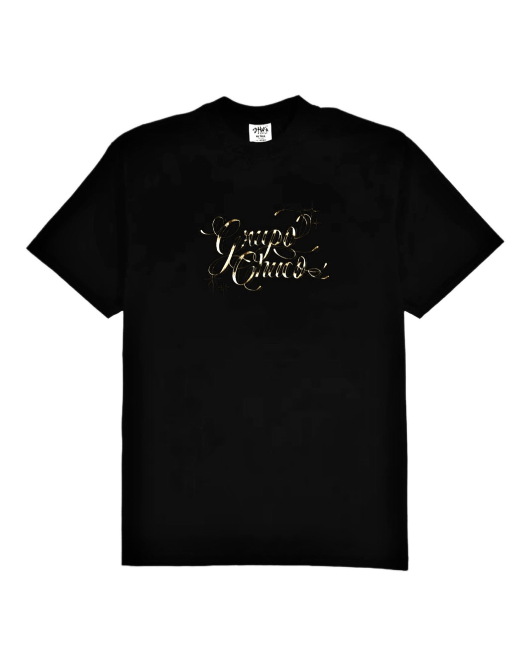 Products – Grupo Chuco