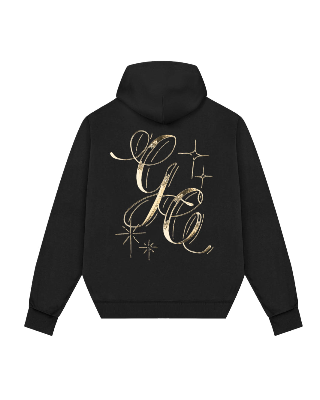 eymiguel.com – Grupo Chuco